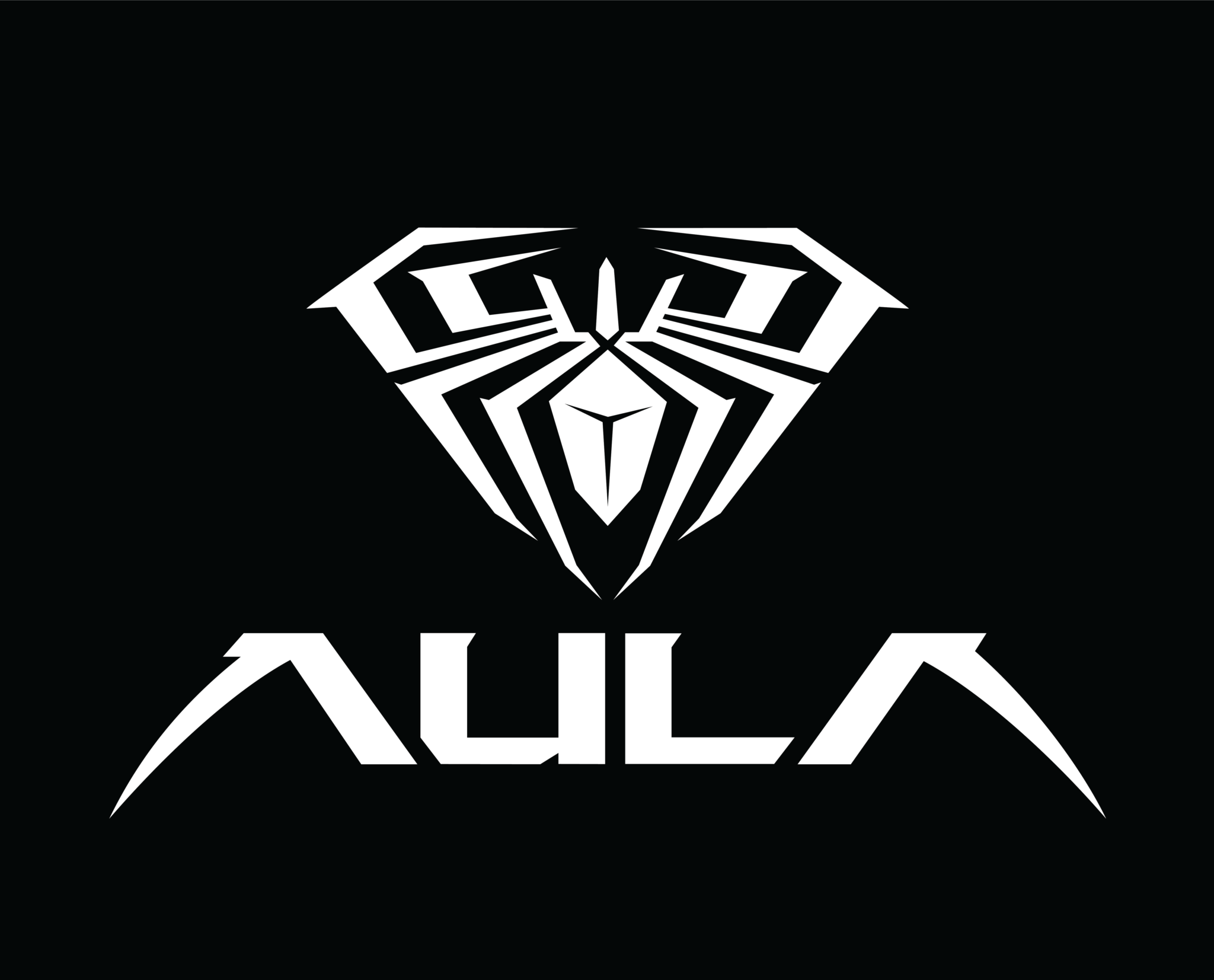 AULA F810 - AULA THAILAND